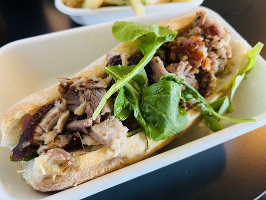 CLUB LEVEL AT ORACLE PARK - Updated September 2025 - 822 Photos & 200 ...