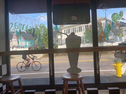 OLD RAILROAD CAFE - Updated September 2025 - 24 Photos & 115 Reviews ...