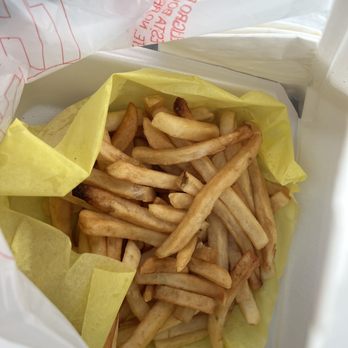 HOMETOWN CAFE - Updated October 2025 - 251 Photos & 317 Reviews - 9251 ...