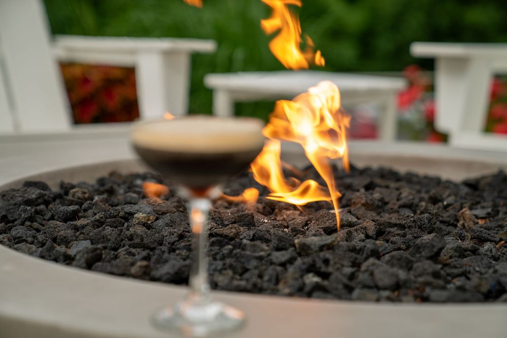 DELANEY HOUSE - Updated July 2025 - 167 Photos & 223 Reviews - 3 ...