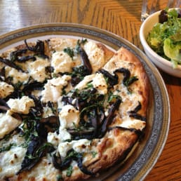 WINDY RIDGE CAFE - 146 Photos & 266 Reviews - 1250 Iron Horse Dr, Park ...