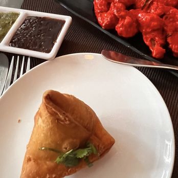 PATIALA INDIAN GRILL - Updated December 2024 - 510 Photos & 711 Reviews ...