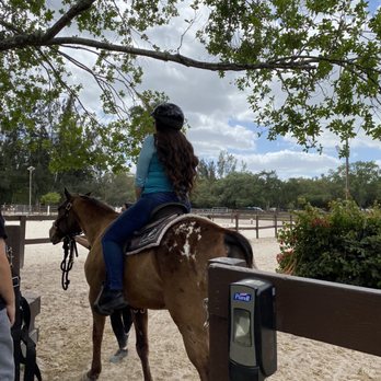 DAVIE RANCH - 122 Photos & 39 Reviews - 5600 SW 61st Ave, Davie ...