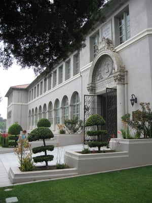 RIVERSIDE CITY COLLEGE - Updated April 2025 - 75 Photos & 75 Reviews ...