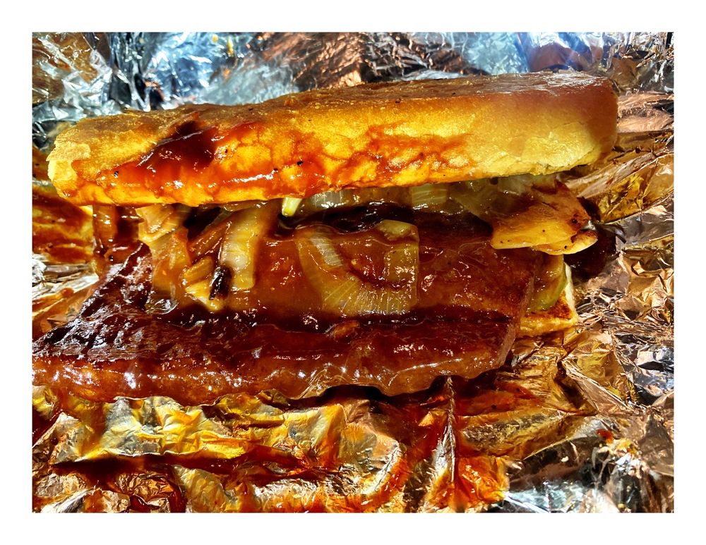 NICKY’S THE REAL MCCOY - Updated January 2026 - 44 Photos & 29 Reviews ...