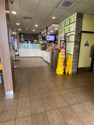 MCDONALD’S - Updated December 2025 - 66 Photos & 263 Reviews - 7474 ...