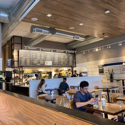 ORIGINAL CHOPSHOP - Updated October 2025 - 270 Photos & 256 Reviews ...