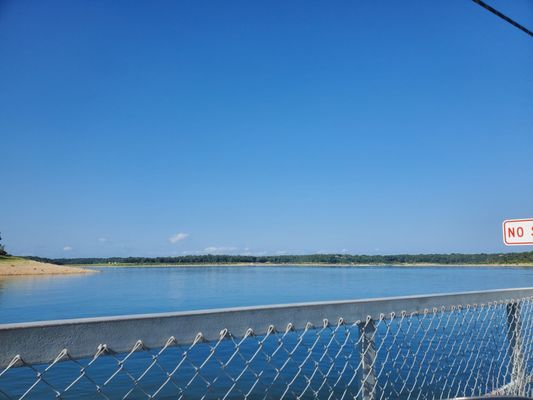 PEEL FERRY - Updated January 2026 - Peel, Arkansas - Transportation ...