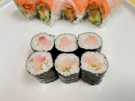 PRIME SUSHI & RAMEN - Updated September 2025 - 71 Photos & 26 Reviews ...