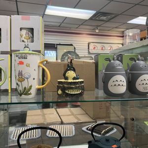 AJ HOUSEWARES & GIFTS - Updated June 2025 - 33 Photos & 33 Reviews ...