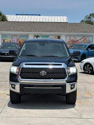 TAKE THE KEY - Updated October 2025 - 87 Photos - 5533 S Orange Blossom ...