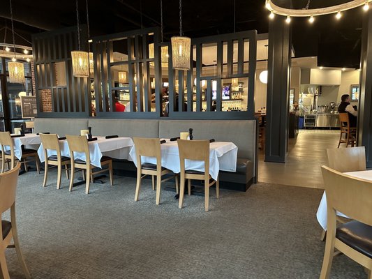 TABLE 31 - Updated October 2025 - 238 Photos & 231 Reviews - 130 ...