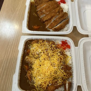 VOLCANO - Updated February 2025 - 1466 Photos & 1428 Reviews - 5454 ...