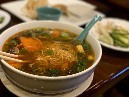 PHO SURE - 552 Photos & 1004 Reviews - 23876 Copper Hill Dr, Valencia ...