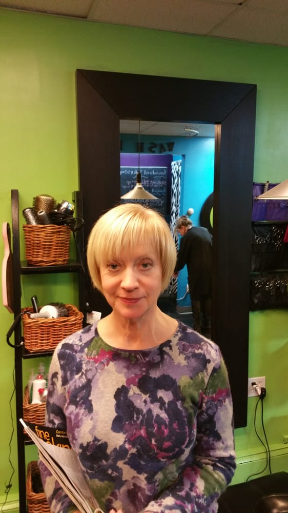 MAGIC SCISSORS - 24 Photos - 15 Chestnut St, East Walpole ...