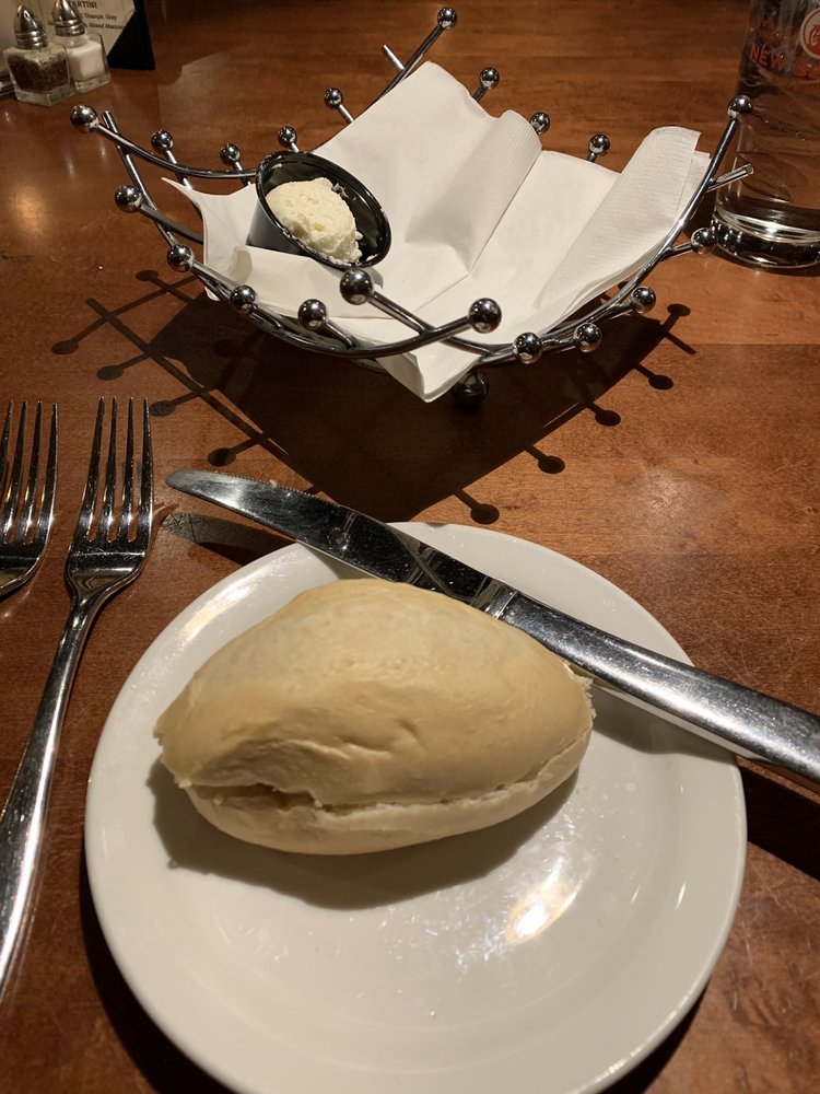 KELLY’S STEAK AND SEAFOOD - 89 Photos & 124 Reviews - Seafood - 316 ...