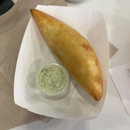 AREPA ZONE - 357 Photos & 290 Reviews - 1121 14th St NW, Washington, DC ...