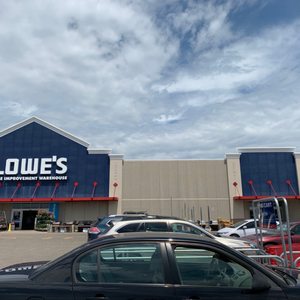 MENARDS - 3550 32nd Ave S, Grand Forks, ND - Yelp