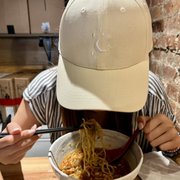 TORIBRO RAMEN - 151 Photos & 88 Reviews - 366 W 52nd St, New York, NY ...