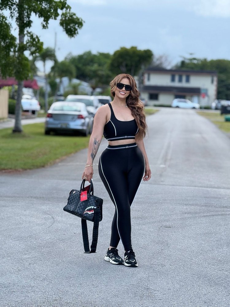 SMART PLASTIC SURGERY MIAMI - Updated May 2026 - 106 Photos & 44 ...