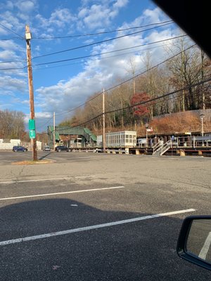 COLD SPRING HARBOR TRAIN STATION LIRR - Updated November 2024 - 10 ...