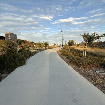 PORTER RANCH COMMUNITY PARK - Updated December 2025 - 51 Photos & 22 ...