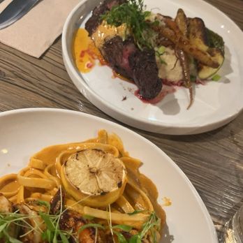 THE RUSTIK FORK EATERY - Updated November 2024 - 1220 Photos & 1058 ...