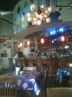 IRMA’S RESTAURANT - Updated May 2025 - 283 Photos & 634 Reviews - 22 N ...