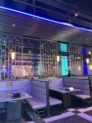 KPOT KOREAN BBQ & HOT POT - Updated August 2025 - 40 Photos & 37 ...