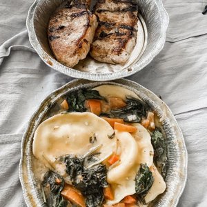 OSPI MONTECITO - Updated June 2025 - 92 Photos & 29 Reviews - 1801 E ...