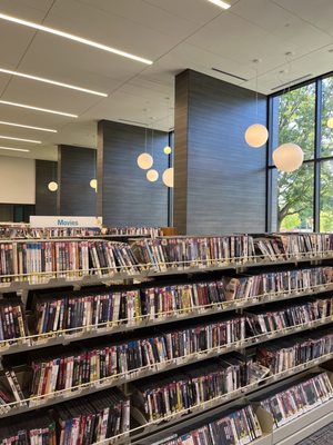 FLINT PUBLIC LIBRARY - Updated September 2025 - 43 Photos - 1026 E ...