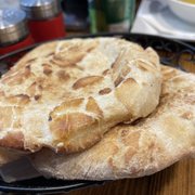 TURCO MEDITERRANEAN GRILL - 394 Photos & 630 Reviews - 604 9th Ave, New ...