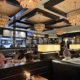 SPOTOS FISH & OYSTER - Updated January 2026 - 990 Photos & 839 Reviews ...