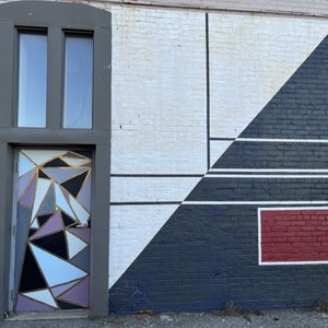 SPRINGFIELD ART ASSOCIATION - Updated October 2025 - 12 Photos - 700 N ...