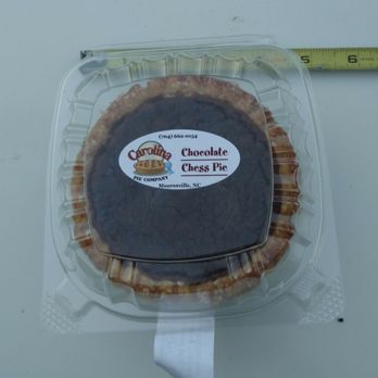 CAROLINA PIE COMPANY - Updated December 2025 - 43 Photos & 40 Reviews ...