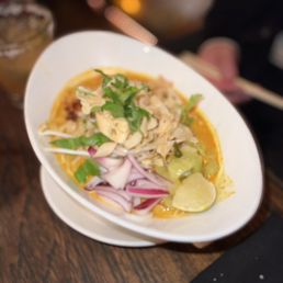 THAI DISTRICT - Updated July 2024 - 2227 Photos & 1508 Reviews - 149 ...