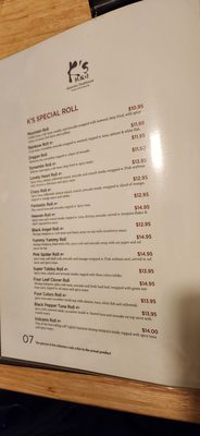 K’S RESTAURANT - Updated July 2024 - 100 Photos & 120 Reviews - 318 E ...