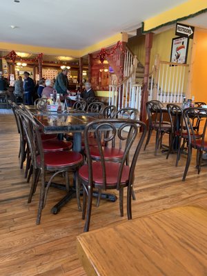 CALLICOON BREWING COMPANY - 71 Photos & 85 Reviews - 15 Upper Main St ...