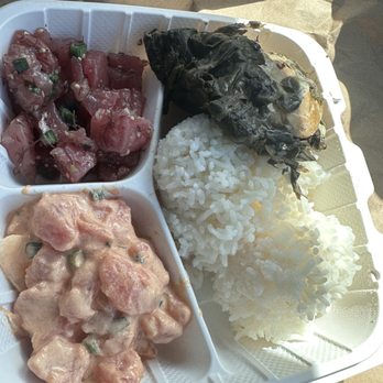 PONO MARKET - 948 Photos & 1295 Reviews - 4-1300 Kuhio Hwy, Kapaa ...