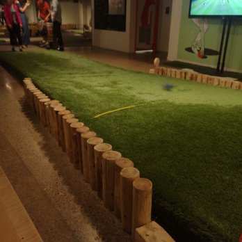 LOB TORONTO - Updated January 2026 - 43 Photos & 36 Reviews - 100 ...