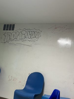 DOMINION HOSPITAL - Updated December 2025 - 12 Photos & 115 Reviews ...