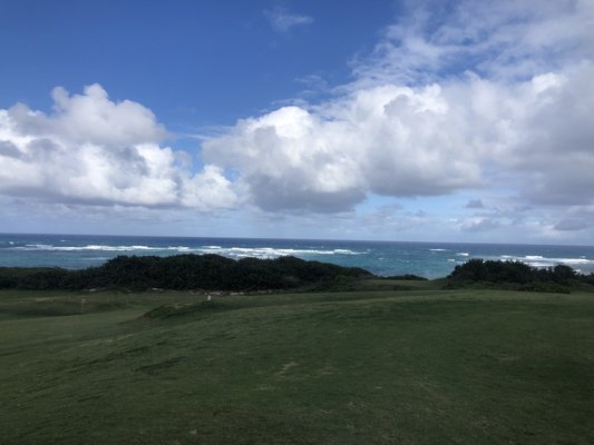 KAHUKU GOLF COURSE - 76 Photos & 32 Reviews - 56-501 Kamehameha Hwy ...