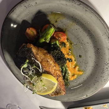 ONE THIRTEEN with photos - Updated August 2024 - 189 Photos & 97 ...