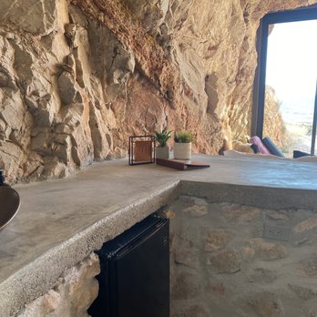 THE SUMMIT AT BIG BEND - Updated December 2025 - 87 Photos & 20 Reviews ...