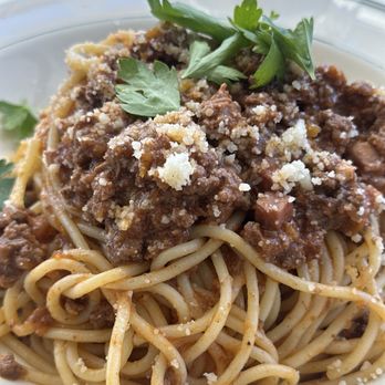 UNICO TOKYO PASTA - Updated July 2025 - 499 Photos & 309 Reviews - 1310 ...