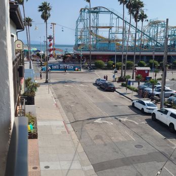 CAROUSEL BEACH INN - Updated November 2024 - 209 Photos & 224 Reviews ...