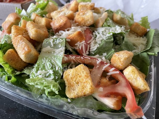 ATHENA’S PIZZA - Updated January 2026 - 18 Photos & 52 Reviews - 65 ...