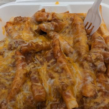 BROLLY HUT - Updated December 2024 - 95 Photos & 117 Reviews - 16927 ...