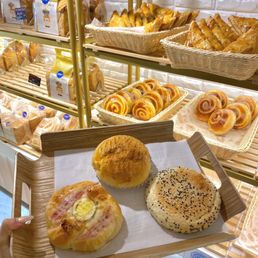 BAKERY 1908 - Updated October 2025 - 1532 Photos & 413 Reviews - 2021 E ...