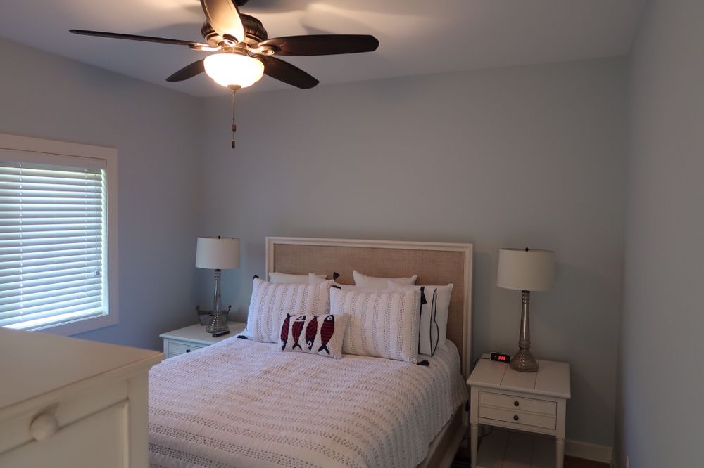 ADK PREMIER PAINTING - Updated August 2025 - 34 Photos - Queensbury ...